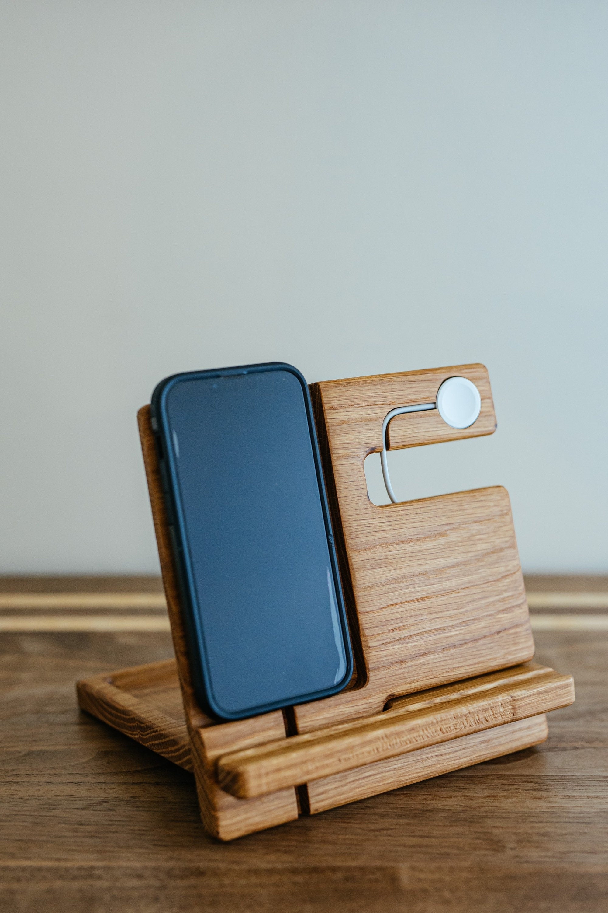 Home Products – Daniel Dunlap Woodworks