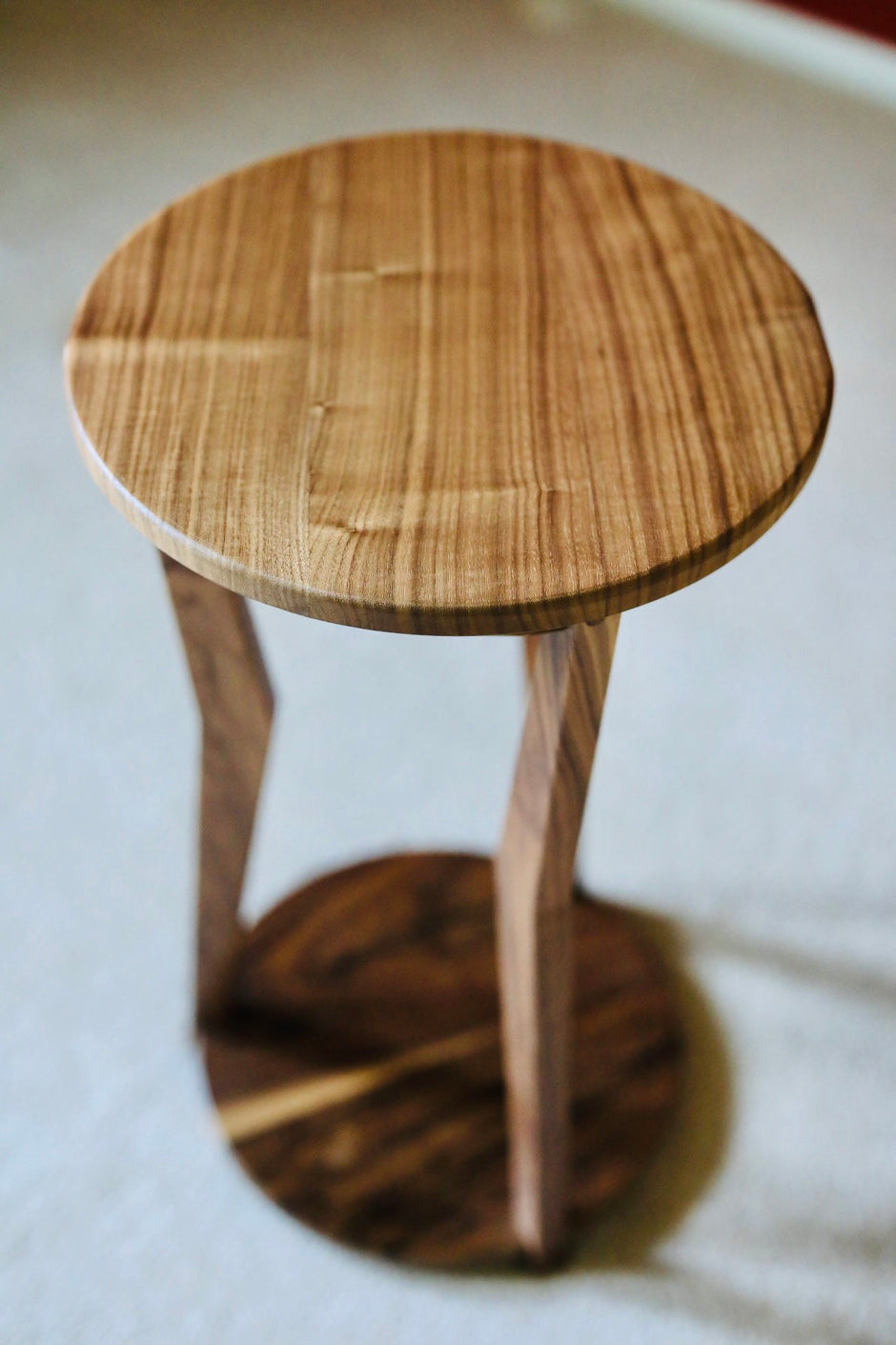 Daniel Dunlap Woodworks