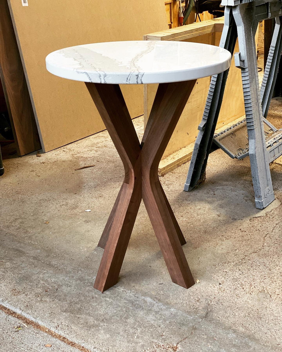 Digital – Daniel Dunlap Woodworks